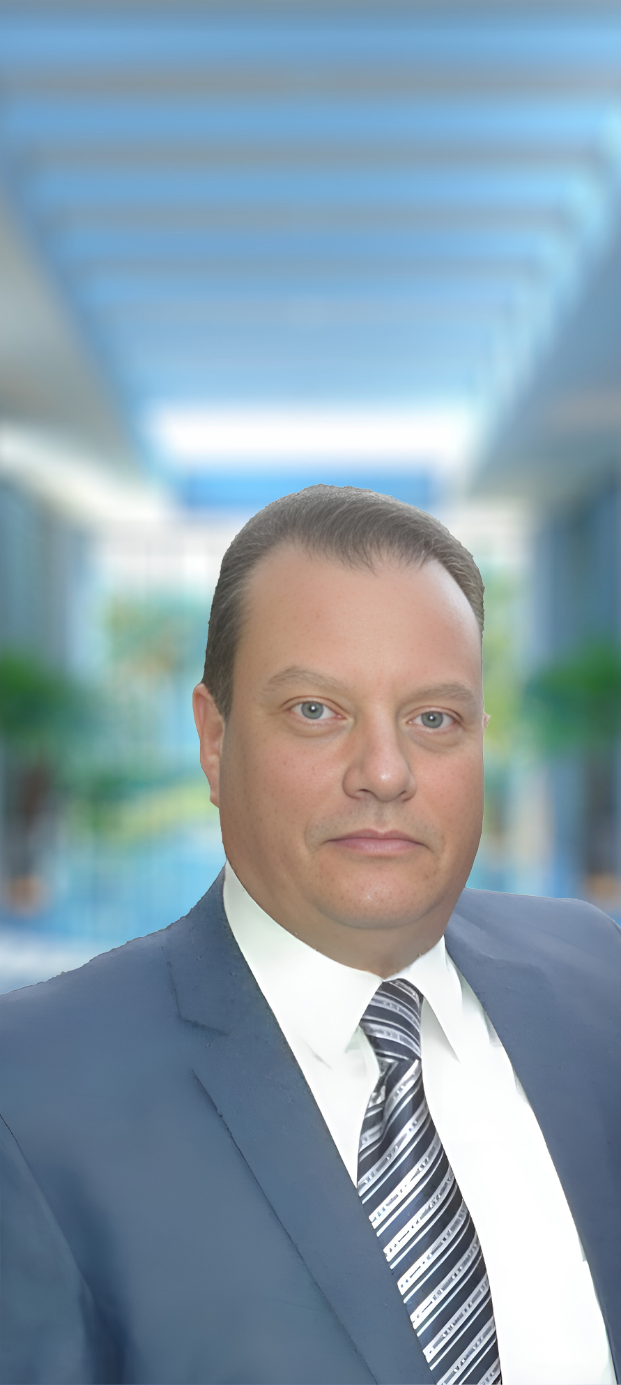 Memphis